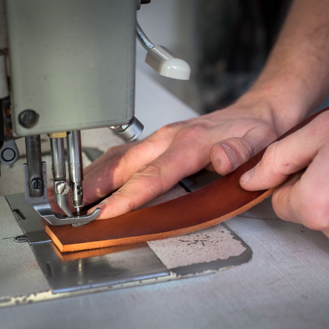 Maroquinerie Made in France : ce qu'il faut savoir - Tout en Cuir